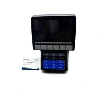 China Monitor Display Panel 7835-34-5102 For K-omatsu PC300-7 PC350-7 PC360-7 for sale