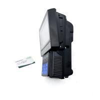 China Monitor Display Panel 7835-34-5102 For K-omatsu PC300-7 PC350-7 PC360-7 for sale