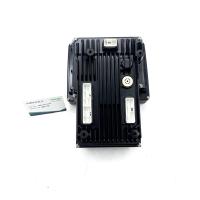 China Monitor Display Panel 7835-34-5102 For K-omatsu PC300-7 PC350-7 PC360-7 for sale