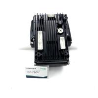 China Monitor Display Panel 7835-34-5102 For K-omatsu PC300-7 PC350-7 PC360-7 for sale