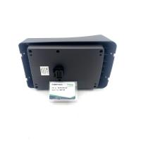 China Display Monitor GC138/208/228 For STRONG GC138 GC208 GC228 for sale