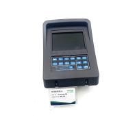 China Display Monitor GC138/208/228 For STRONG GC138 GC208 GC228 for sale