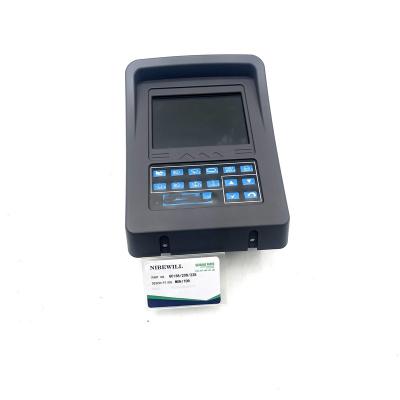 China Display Monitor GC138/208/228 For STRONG GC138 GC208 GC228 for sale