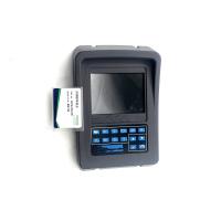 China Display Monitor GC138/208/228 For STRONG GC138 GC208 GC228 for sale