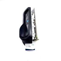 China Excavator Display Monitor KHR10054 For S-umitomo SH130-5 SH200-5 SH210-5 for sale