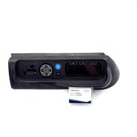 China Excavator Display Monitor KHR10054 For S-umitomo SH130-5 SH200-5 SH210-5 for sale