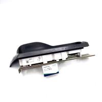 China Excavator Display Monitor KHR10054 For S-umitomo SH130-5 SH200-5 SH210-5 for sale