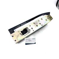 China Excavator Display Monitor KHR10054 For S-umitomo SH130-5 SH200-5 SH210-5 for sale