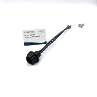 China Injector Wiring Harness 3287699 4896052 For K-omatsu PC200-8 PC210-8 PC220-8 for sale