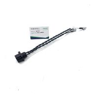 China Injector Wiring Harness 3287699 4896052 For K-omatsu PC200-8 PC210-8 PC220-8 for sale