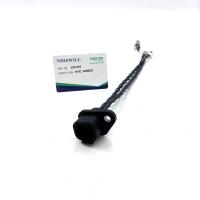 China Injector Wiring Harness 3287699 4896052 For K-omatsu PC200-8 PC210-8 PC220-8 for sale