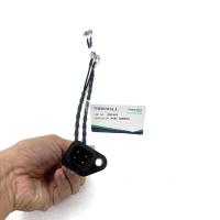 China Injector Wiring Harness 3287699 4896052 For K-omatsu PC200-8 PC210-8 PC220-8 for sale