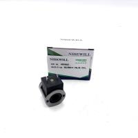 China HydraForce 4305862 12V DC Solenoid Coil OEM and New Hydraulic Valve Coil for sale