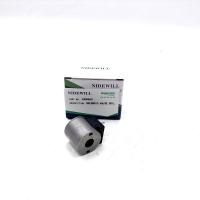 China HydraForce 4305862 12V DC Solenoid Coil OEM and New Hydraulic Valve Coil for sale