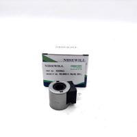China HydraForce 4305862 12V DC Solenoid Coil OEM and New Hydraulic Valve Coil for sale