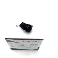 China Air Condition Temperature Sensor 4405814 For Hitachi ZX350H-5G and 490LCH-5A Excavator for sale