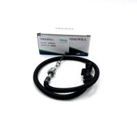 China Exhaust Gas Temperature Sensor 47478995 OEM and New for Construction Machinery for sale