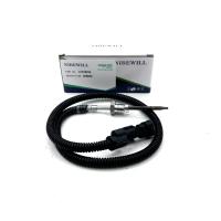 China Exhaust Gas Temperature Sensor 47478995 OEM and New for Construction Machinery for sale