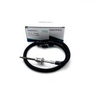 China Exhaust Gas Temperature Sensor 47478995 OEM and New for Construction Machinery for sale