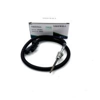 China Exhaust Gas Temperature Sensor 47478995 OEM and New for Construction Machinery for sale