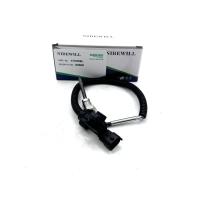 China Temperature Sensor 47630086 for New Holland Tractor T4 Series OEM and New Construction Machinery Replacement for sale