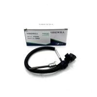 China Temperature Sensor 47630086 for New Holland Tractor T4 Series OEM and New Construction Machinery Replacement for sale