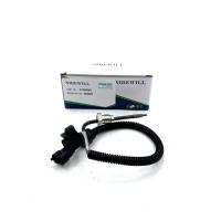 China Temperature Sensor 47630086 for New Holland Tractor T4 Series OEM and New Construction Machinery Replacement for sale