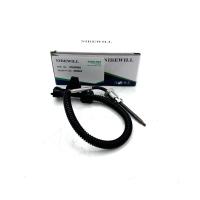 China Temperature Sensor 47630086 for New Holland Tractor T4 Series OEM and New Construction Machinery Replacement for sale