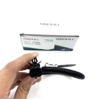 China Temperature Sensor 47630086 for New Holland Tractor T4 Series OEM and New Construction Machinery Replacement for sale