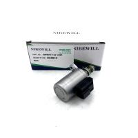 China EHPR98-T33-24ER Solenoid Valve New for Excavator and Construction Machinery for sale