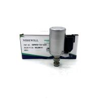 China EHPR98-T33-24ER Solenoid Valve New for Excavator and Construction Machinery for sale