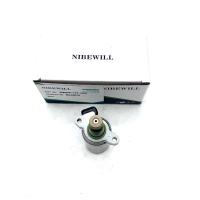China EHPR98-T33-24ER Solenoid Valve New for Excavator and Construction Machinery for sale