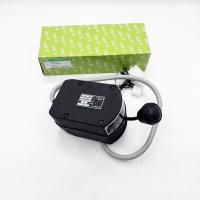 China 6006030801 Gear Selector Transmission Control for XCMG GR165 GR1803 GR2153 for sale