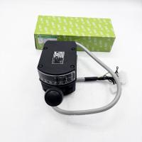 China 6006030801 Gear Selector Transmission Control for XCMG GR165 GR1803 GR2153 for sale