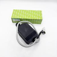 China 6006030801 Gear Selector Transmission Control for XCMG GR165 GR1803 GR2153 for sale