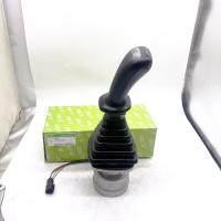 China DH150‑7 Joystick Assembly 31N4‑20030 For Doosan Daewoo Excavator for sale