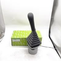 China 2420-9517 31N6-20200 For DOOSAN DAEWOO DH200-5 DH220-5 Excavator control joystick assembly for sale