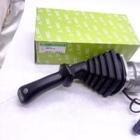 China DH215-9 Joystick Assembly for sale
