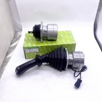 China DH215-9 Joystick Assembly for sale