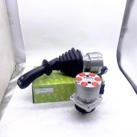 China DH215-9E Joystick Assembly for sale