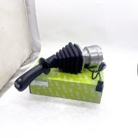 China DH215-9E Joystick Assembly for sale