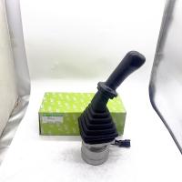China Aftermarket Pilot Joystick Assembly 31Q6-21023 for Daewoo DH225-9 Joystick Assembly for sale