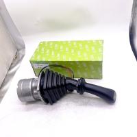 China Pilot Valve 4200-0342A 42000342A For Daewoo Doosan Excavator DH300-7 Joystick Assembly for sale