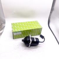 China 307-3993 3073993 Electronic Control Joystick Joystick Assembly For Cater-pillar Excavator E660FL for sale