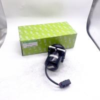 China 307-3993 3073993 Electronic Control Joystick Joystick Assembly For Cater-pillar Excavator E660FL for sale