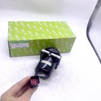 China 307-3993 3073993 Electronic Control Joystick Joystick Assembly For Cater-pillar Excavator E660FL for sale