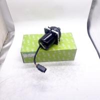 China 3073993 307-3993 For Cater-pillar Excavator CAT336E E680F Joystick Assembly for sale