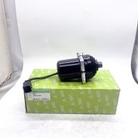 China 3073993 307-3993 For Cater-pillar Excavator CAT336E E680F Joystick Assembly for sale