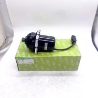 China 3073993 307-3993 For Cater-pillar Excavator CAT336E E680F Joystick Assembly for sale