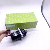 China For Cater-pillar Excavator CAT320D 390D 320C 385C Joystick Assembly 307-3993 3073993 for sale